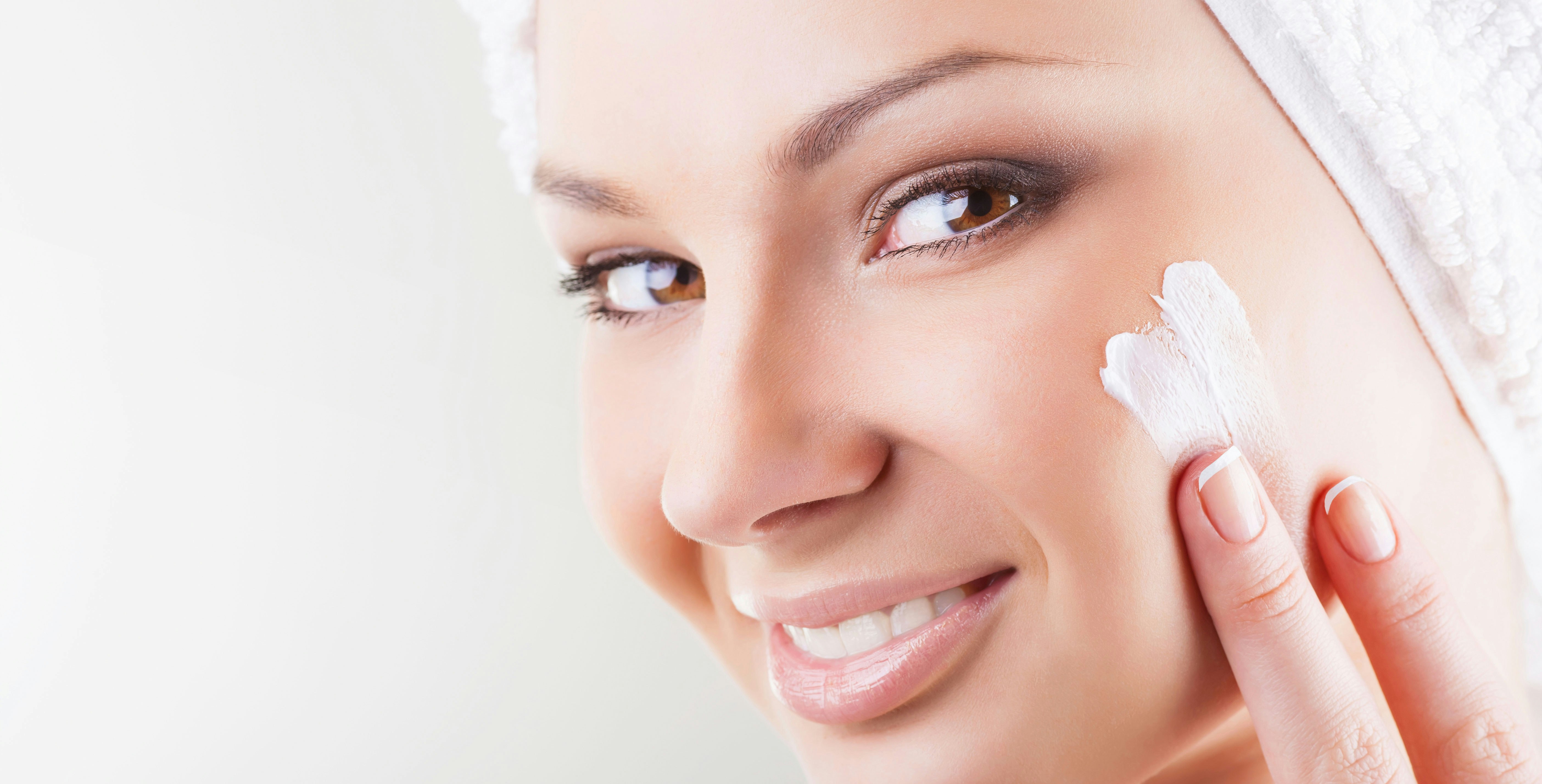 Savez-vous prendre soin de votre peau ? - Quizz | Parents.fr - PARENTS.fr