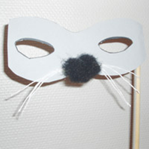 Le loup chat | Parents.fr