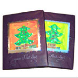 Tableaux de Noël | Parents.fr