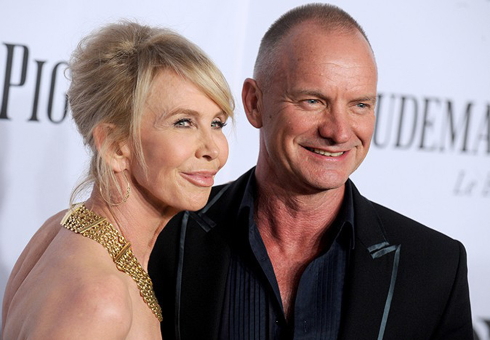 People : les familles nombreuses | PARENTS.fr