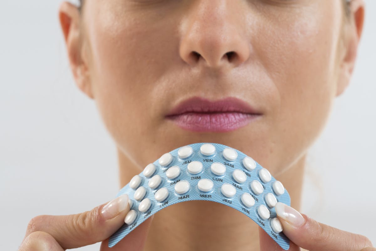 Pilules de 2e, 3e génération : quelles différences | PARENTS.fr