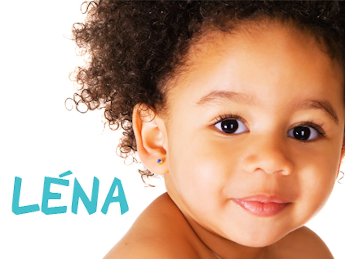 Prénoms mixte feminins et Multiculturel | Parents.fr