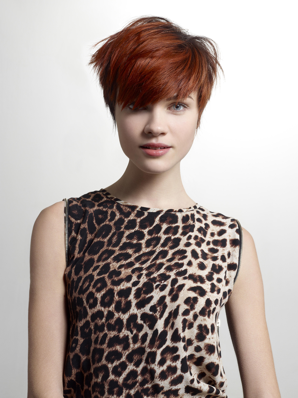 Coupe de cheveux - Les coiffures tendance | PARENTS.fr