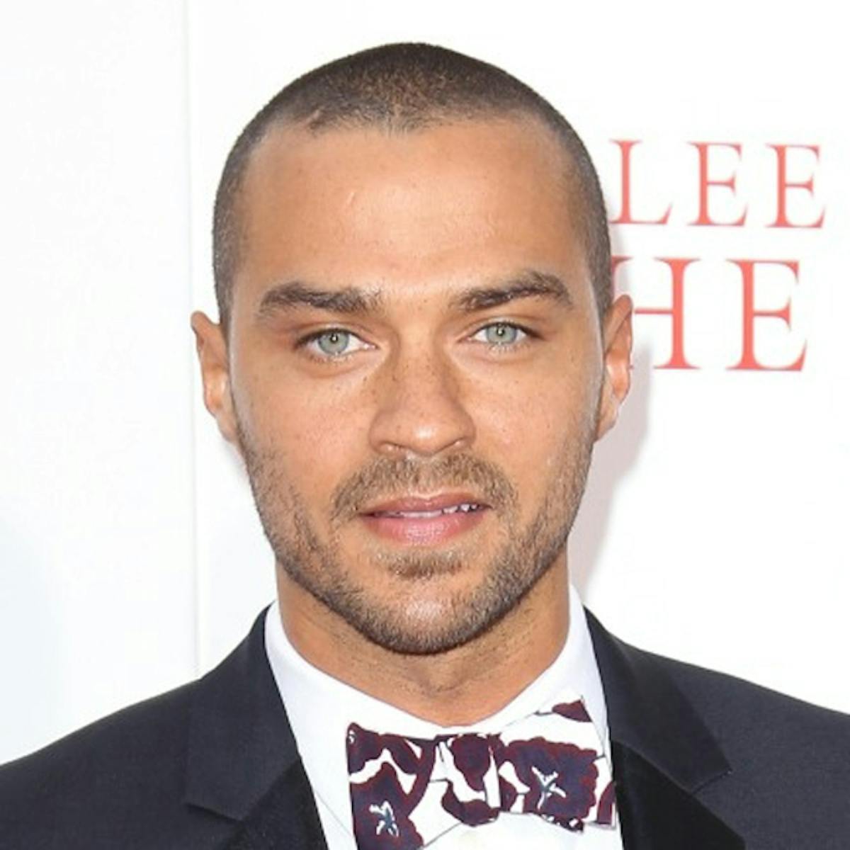 Grey’s Anatomy : Jesse Williams est de nouveau papa | Parents.fr
