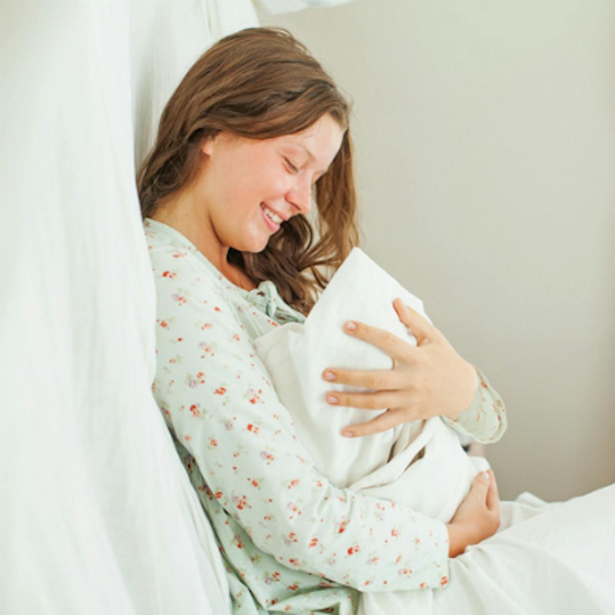 Episiotomie : une pratique encore taboue | Parents.fr