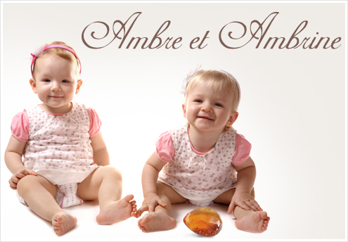 Les prénoms précieux | PARENTS.fr