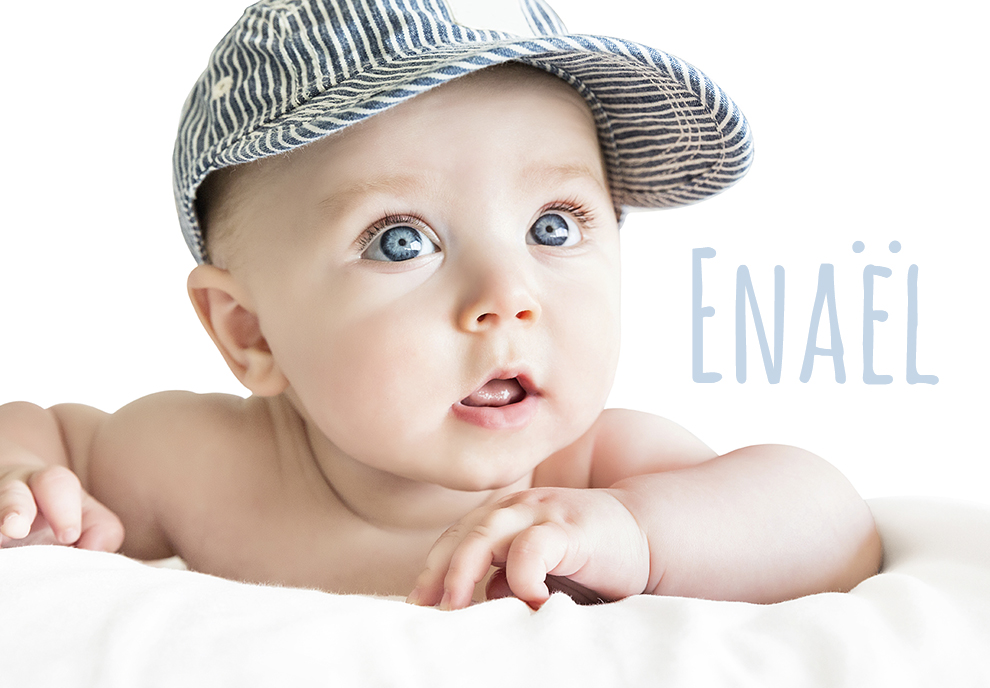 Les nouveaux prénoms les plus originaux | Parents.fr