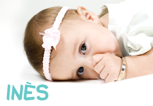 Le Top des prénoms Feminin 214|Parents.fr | PARENTS.fr