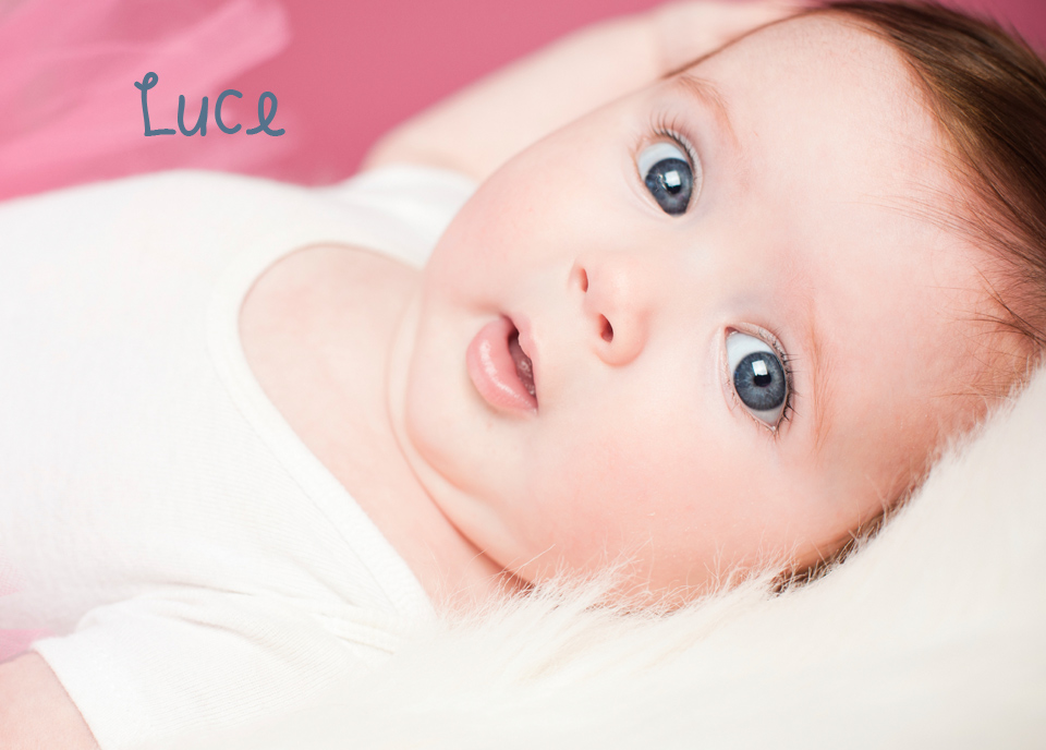 Les prénoms français | Parents.fr