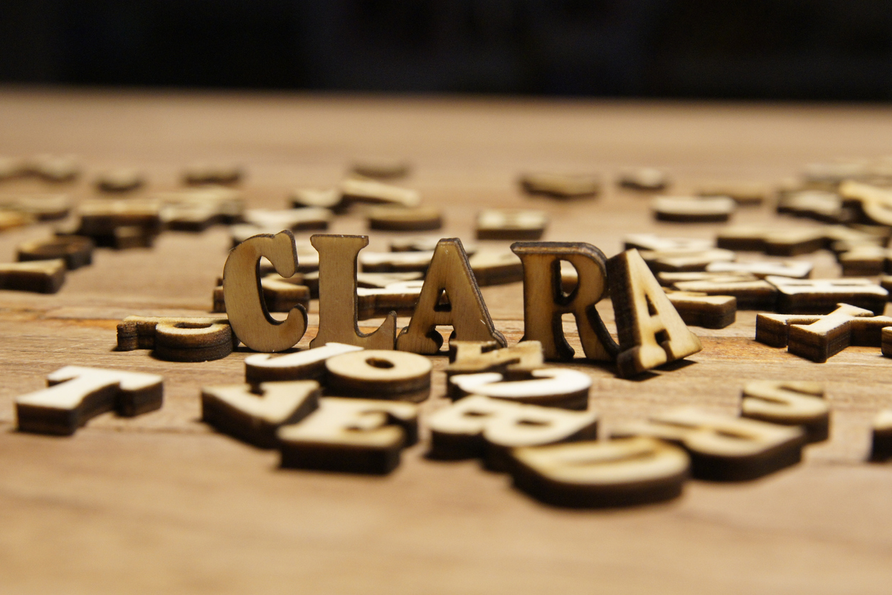 Prénom : ceux des bébés nés à Montpellier sont originaux | PARENTS.fr