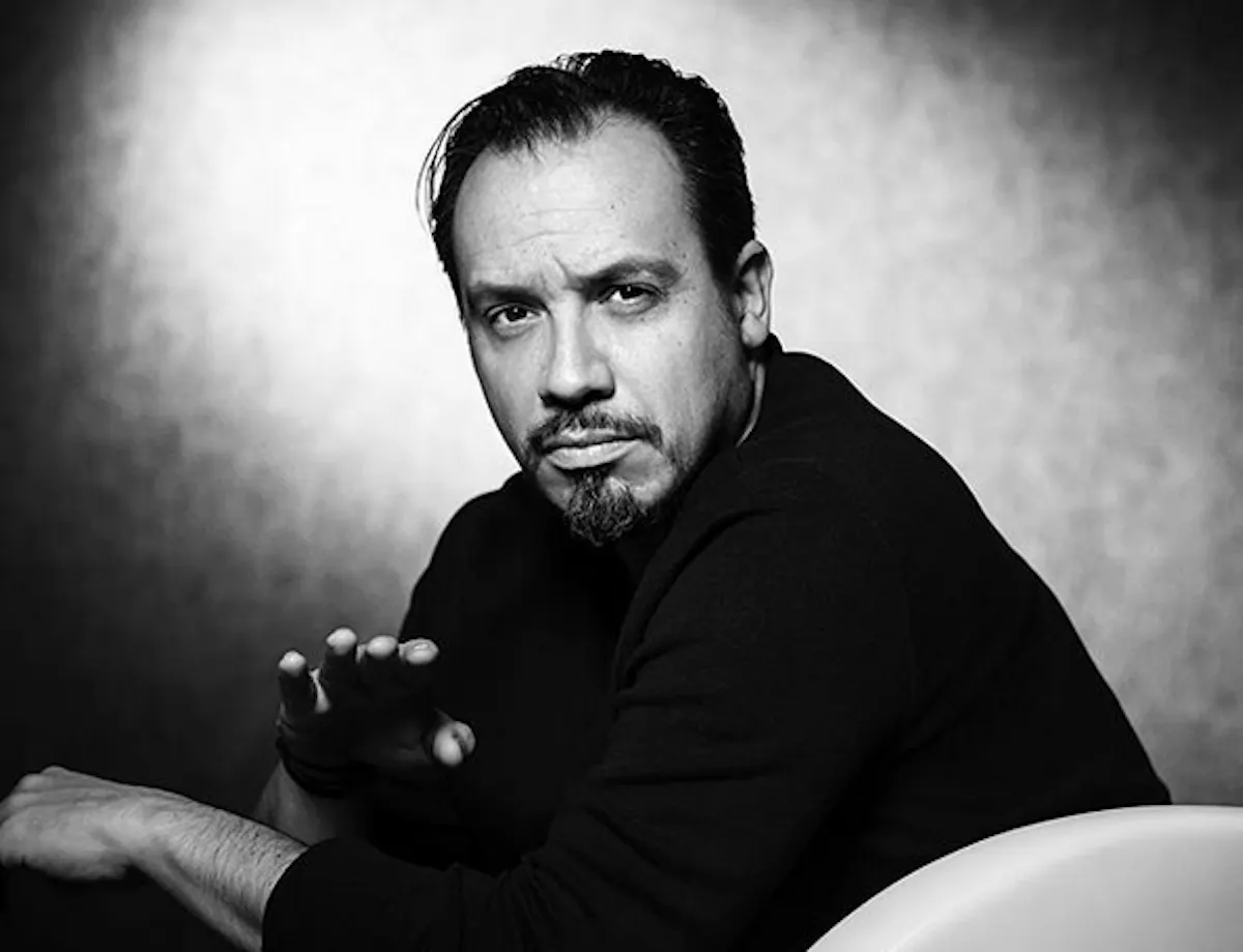 Alexandre Astier papa pour la 7ème fois : découvrez le prénom de son ...