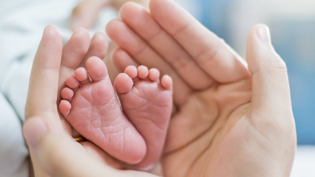 Idées de cocktails sans alcool pour femme enceinte | PARENTS.fr