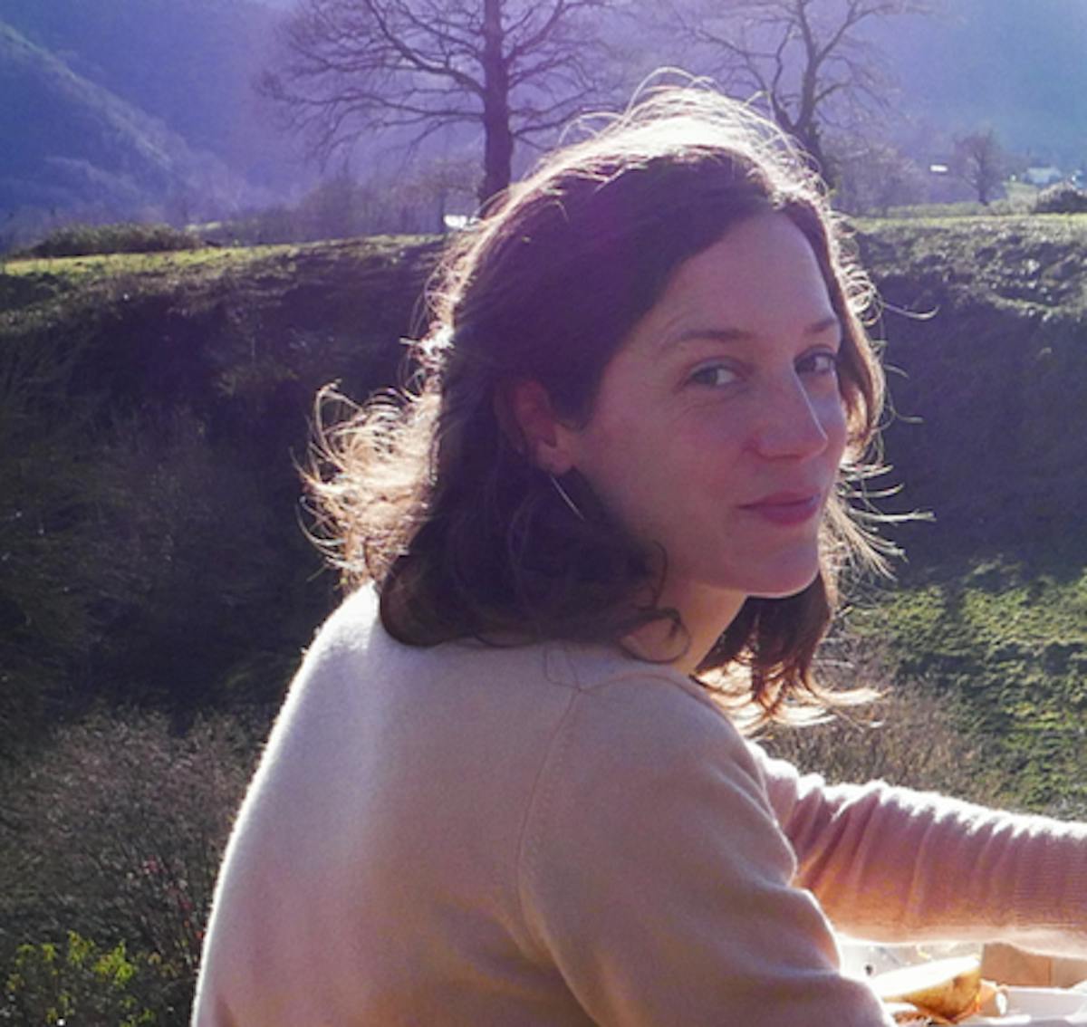 page 253 - Mathilde Saez | Parents.fr