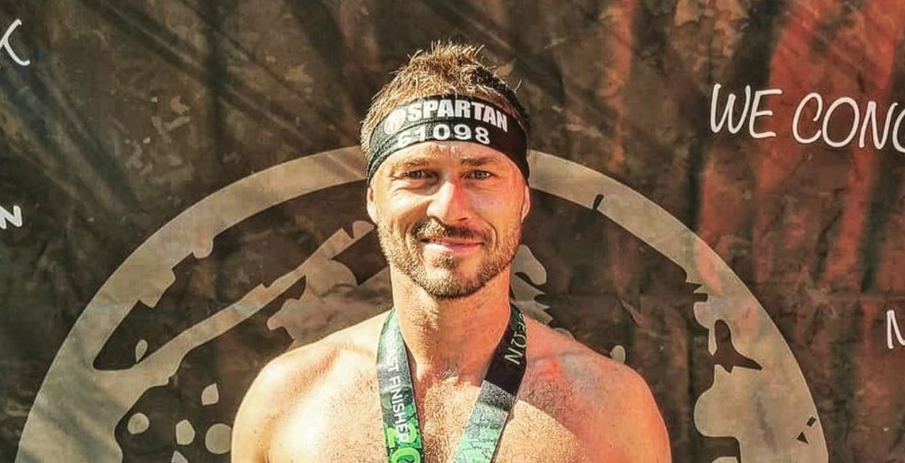 Aurélien (Koh-Lanta), de nouveau papa, dévoile le prénom de son bébé ...