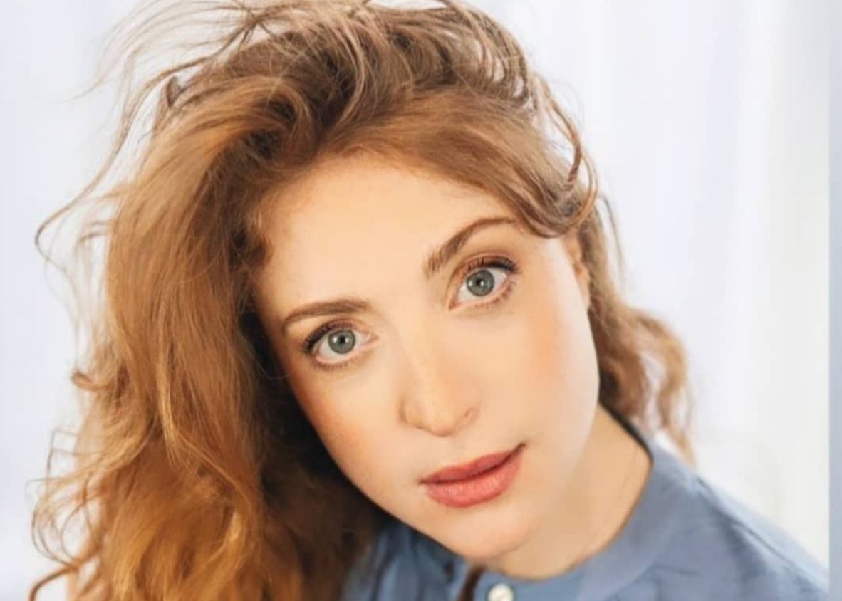 Sarah Stern : le scénario des “Tuche 4” a été réécrit après l’annonce ...