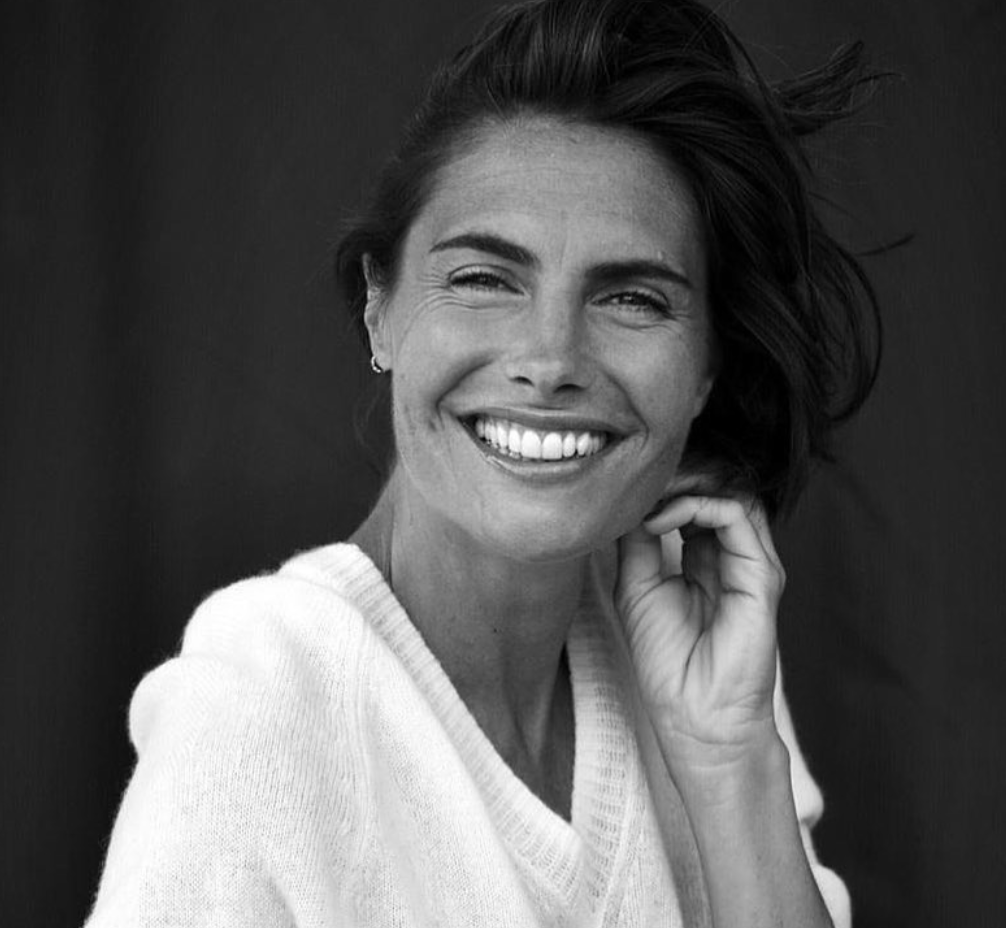 Alessandra Sublet, une mère paparazzi ! | PARENTS.fr