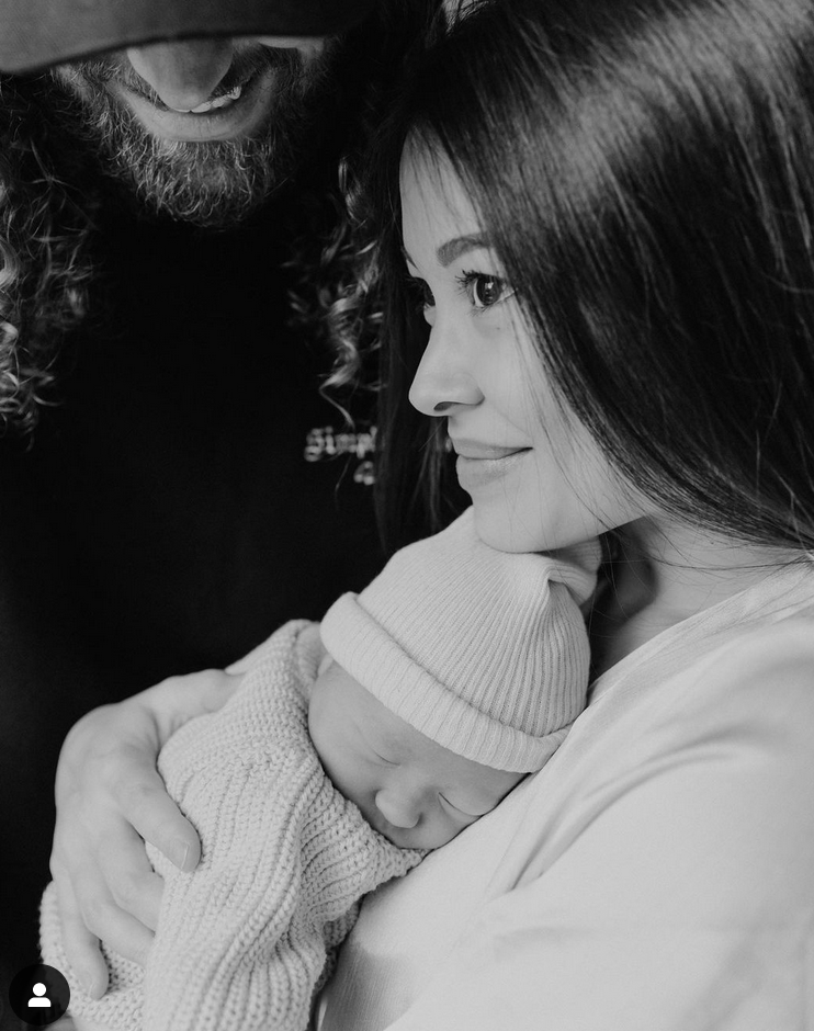 Alizée (Pékin Express) poste une photo de Soa-Li | PARENTS.fr