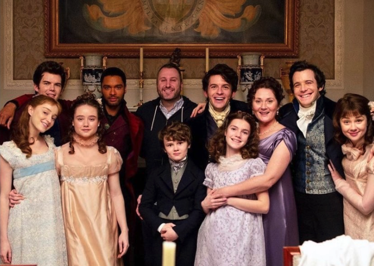 Prénom Gregory : Origine - Caractère - Signification - Etymologie ...