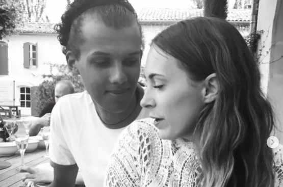 Stromae : cette chanson dans laquelle il raconte les coulisses de sa ...