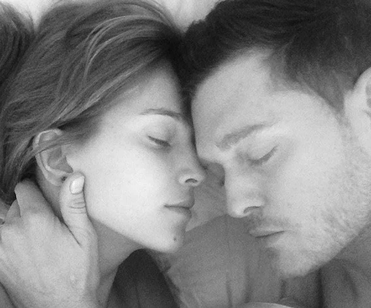 Michael Bublé papa pour la quatrième fois | Parents.fr