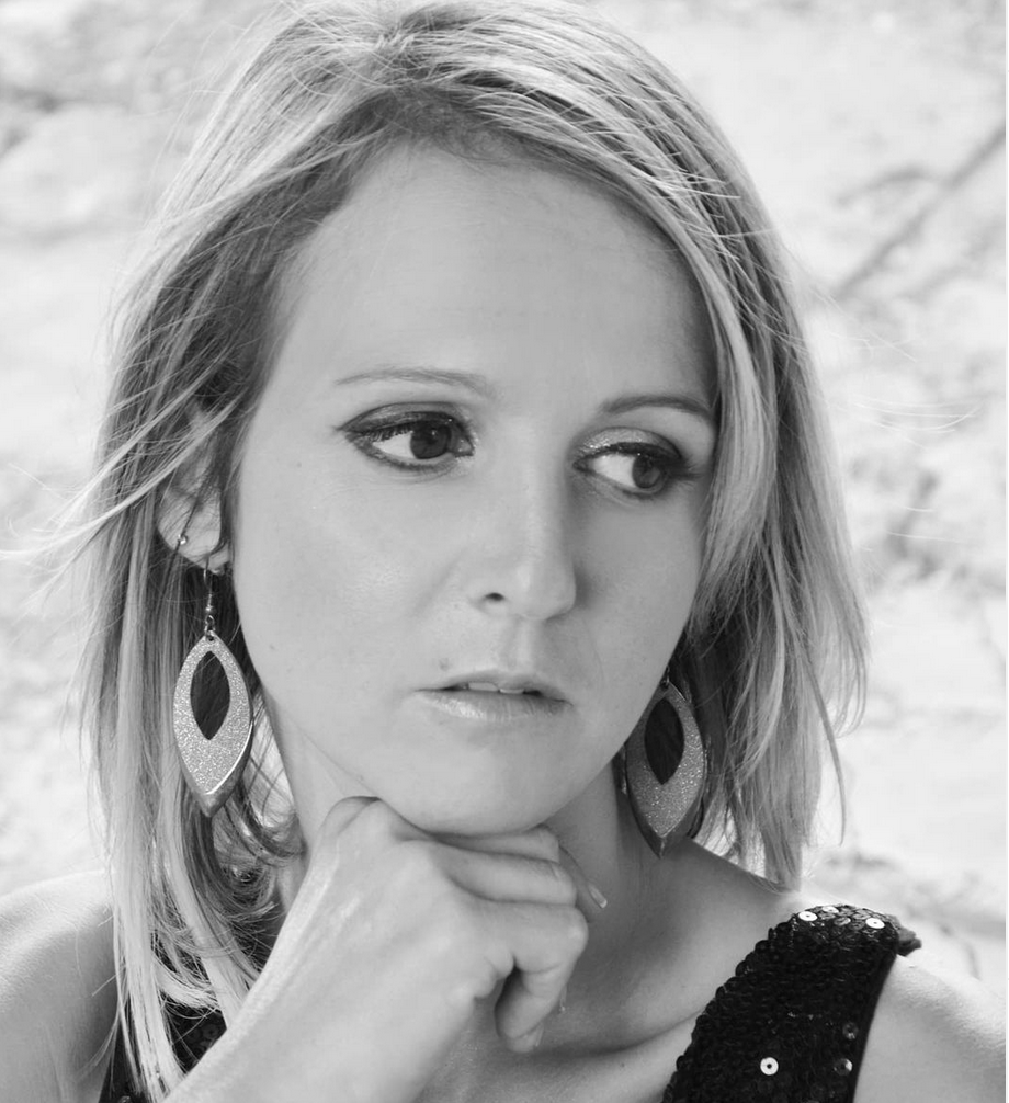 Ambre Dol : sa fille Maëlys en pleine crise d'adolescence | PARENTS.fr