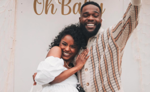 Tayc marié et papa ? Le chanteur dit enfin la vérité ! | PARENTS.fr