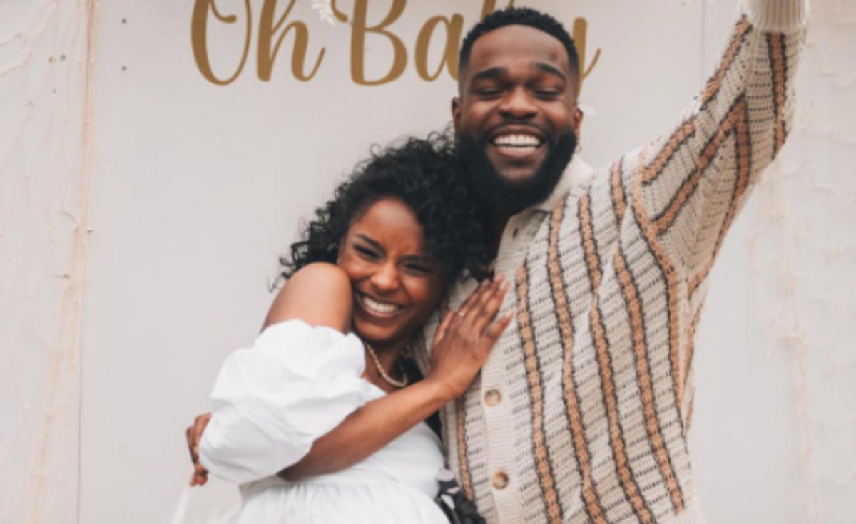 Tayc marié et papa ? Le chanteur dit enfin la vérité ! | Parents.fr