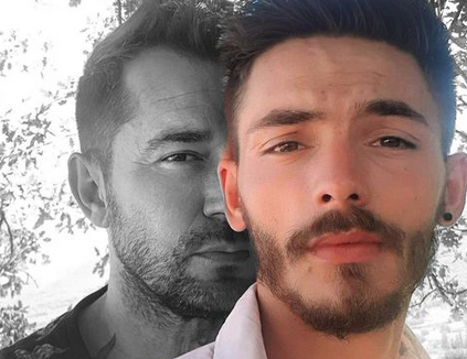 Mathieu et Alexandre (L'amour est dans le pré) divorcent : où en est ...
