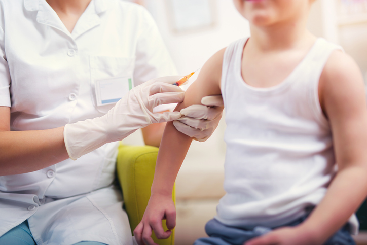Vaccin de la méningite : est-ce obligatoire ? | Parents.fr