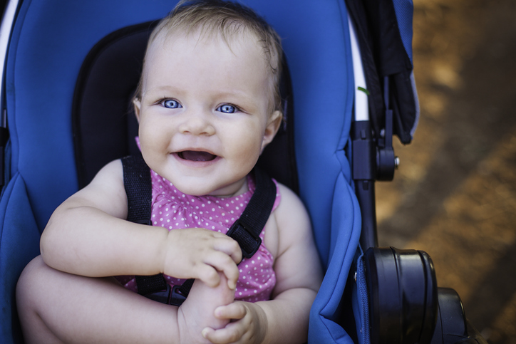 Prénom Mathilde : Origine - Caractère - Signification - Etymologie ...