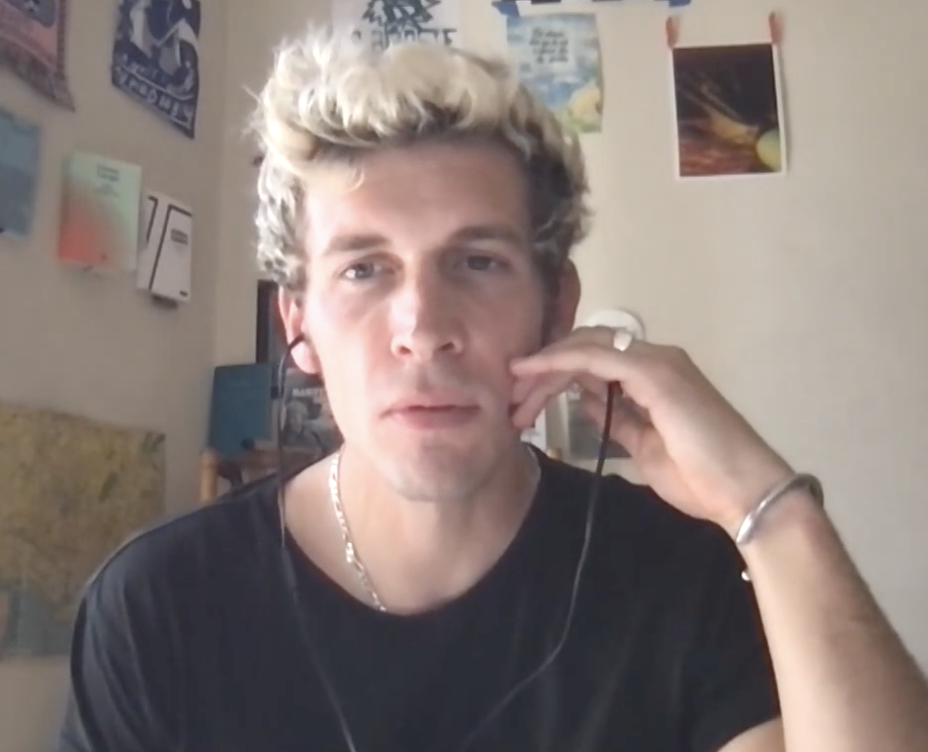 Bobika : adepte de la contraception masculine | PARENTS.fr