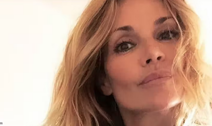 Ingrid Chauvin rend hommage à Jade : pourquoi les causes de sa mort ...