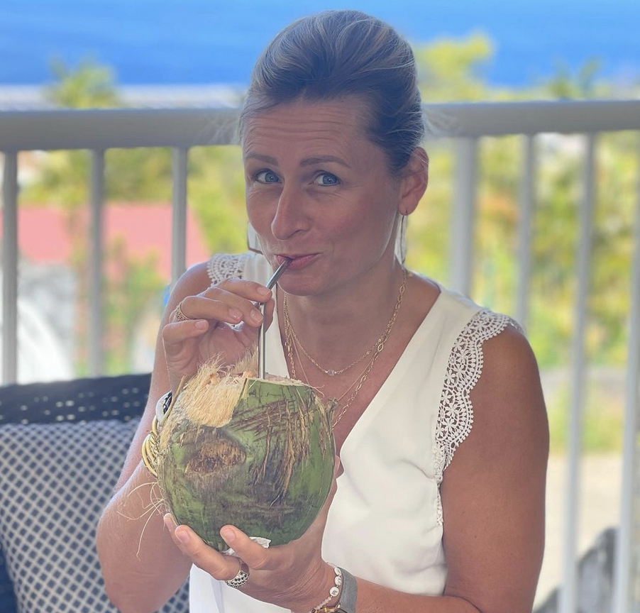 Familles XXL : les bonnes idées d'Aloys Jeanson | PARENTS.fr