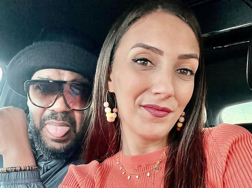 Rofrane Bambara (Familles Nombreuses) : ses deux fils dagnostiqués ...