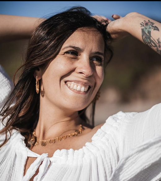 Familles XXL : Jenny Griffon a accouché le 11 janvier 2023 | PARENTS.fr