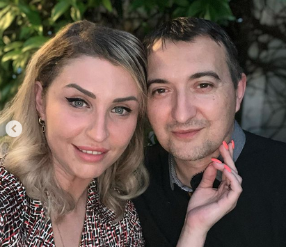 Amandine Pellissard (Familles Nombreuses) se lance dans le X : comment ...