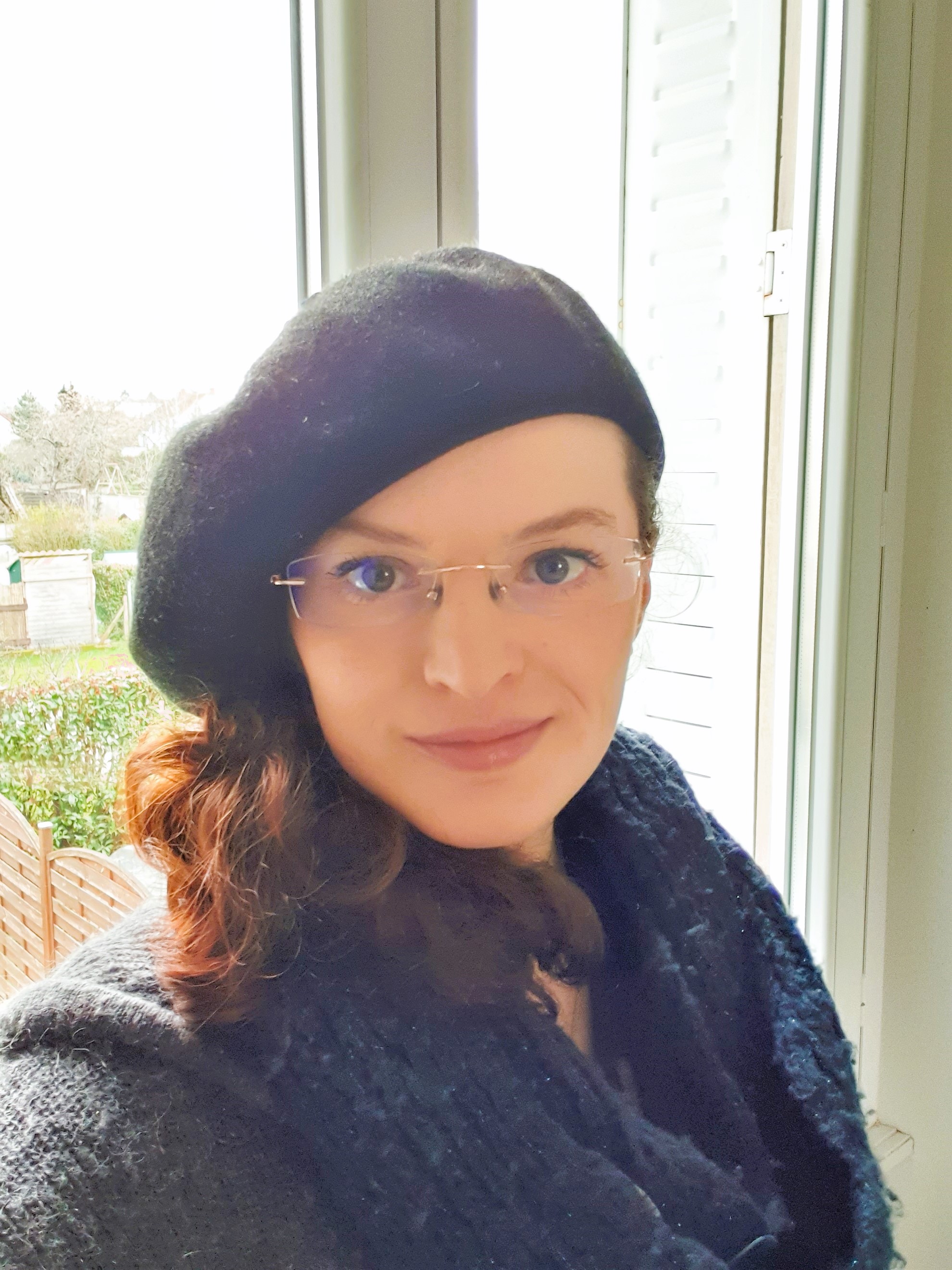 page 214 - Hélène Bour | Parents.fr