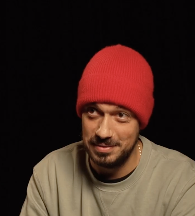 Carlito : à la recherche de sonde pour lavement spécifique pour son ...