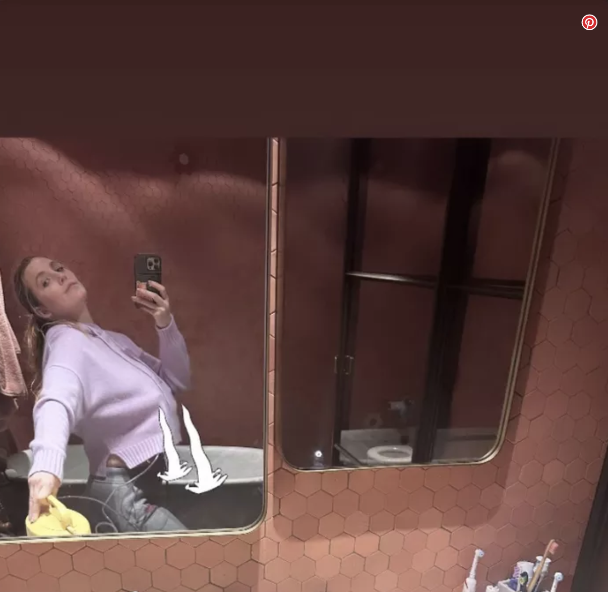 Blake Lively absente du Met Gala : découvrez pourquoi | Parents.fr