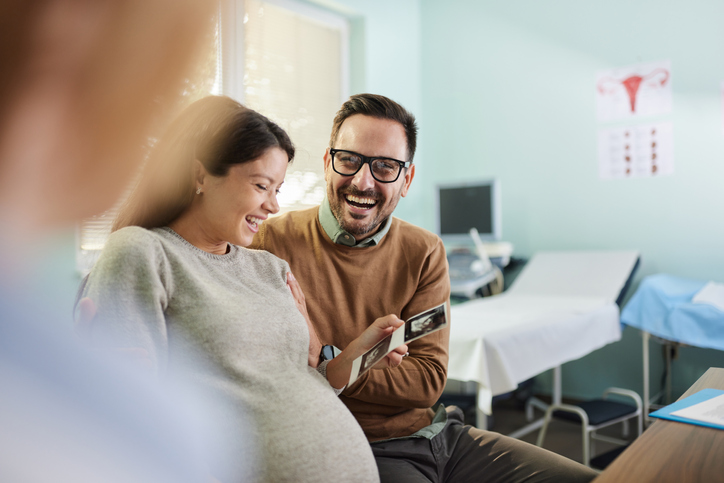 Remboursement de la PMA : est-ce pris en charge par l’Assurance Maladie ...