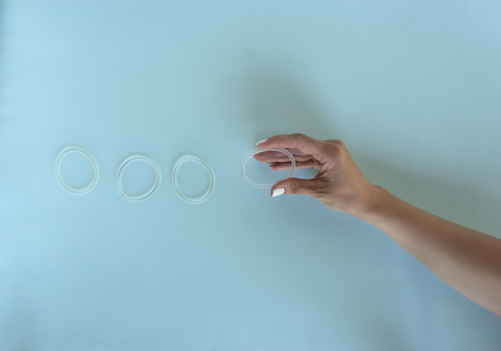 Anneau contraceptif pour l’homme : comment cela fonctionne ? | PARENTS.fr