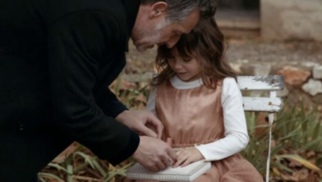 Tandem (France 3) : apparition surprise de la fille de Stéphane ...