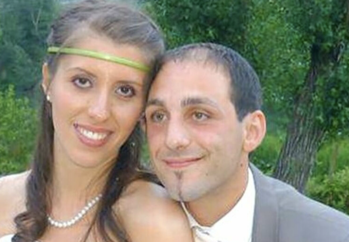 Affaire Delphine Jubillar : cette phrase terrifiante prononcée par son ...