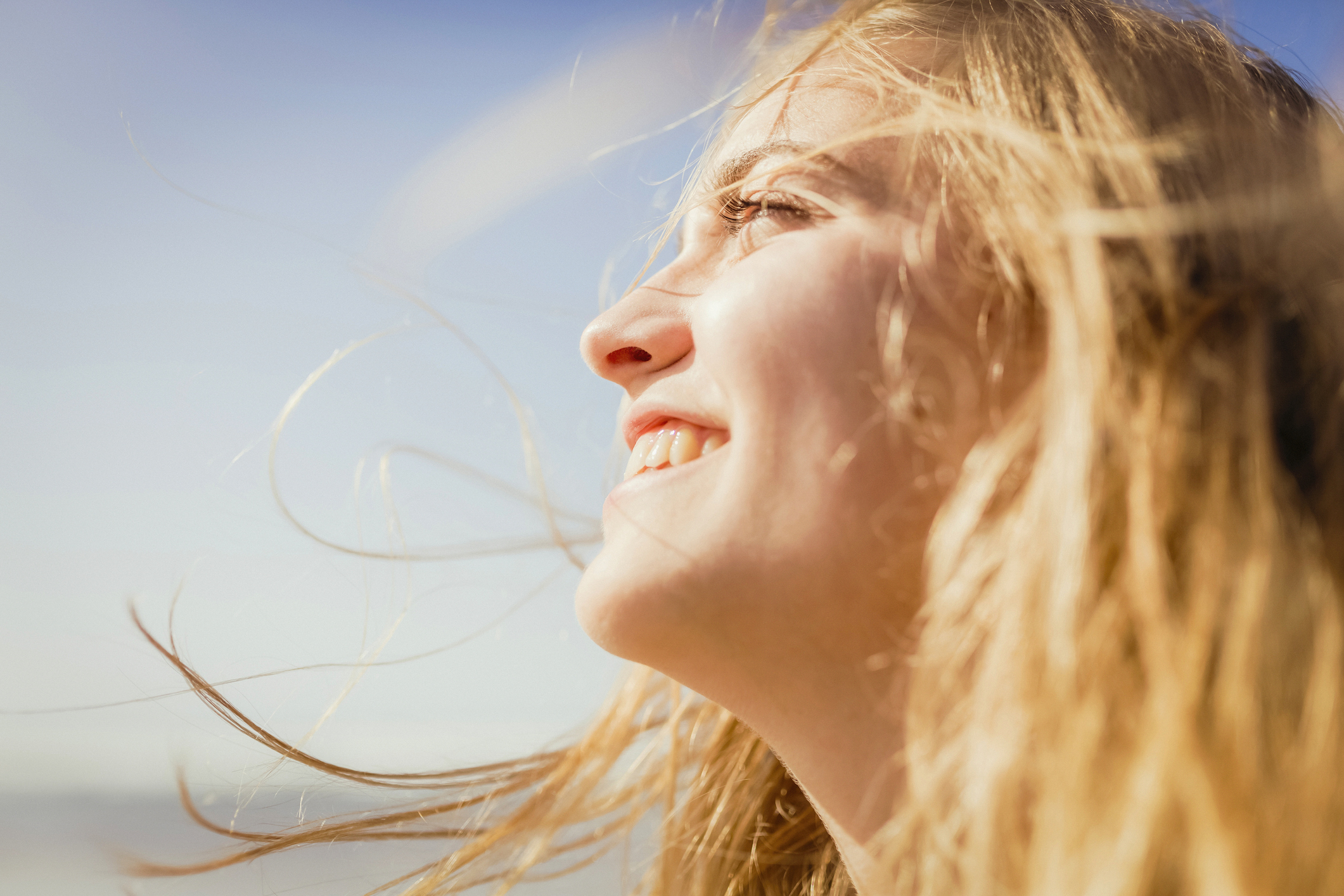Connaissez-vous l’empoisonnement au soleil en été ? | Parents.fr
