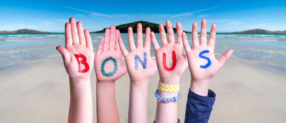 Prime de vacances : comment bénéficier de ce coup de pouce estival ...