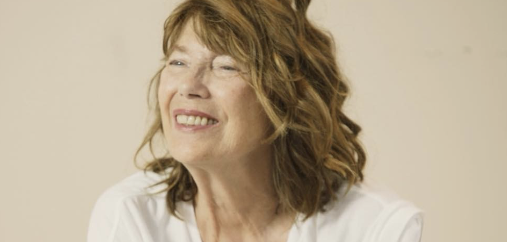 Mort de Jane Birkin à 76 ans : qui étaient ses enfants ? | Parents.fr