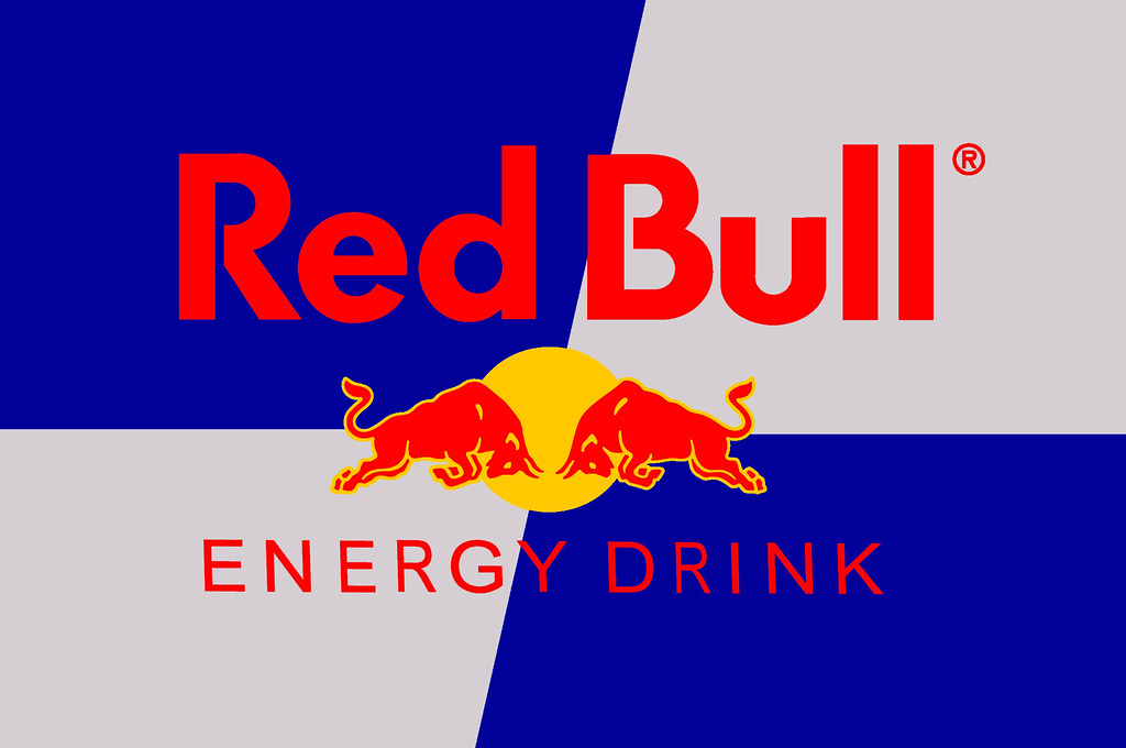 Red Bull : alerte au danger pour les enfants et adolescents, quels ...