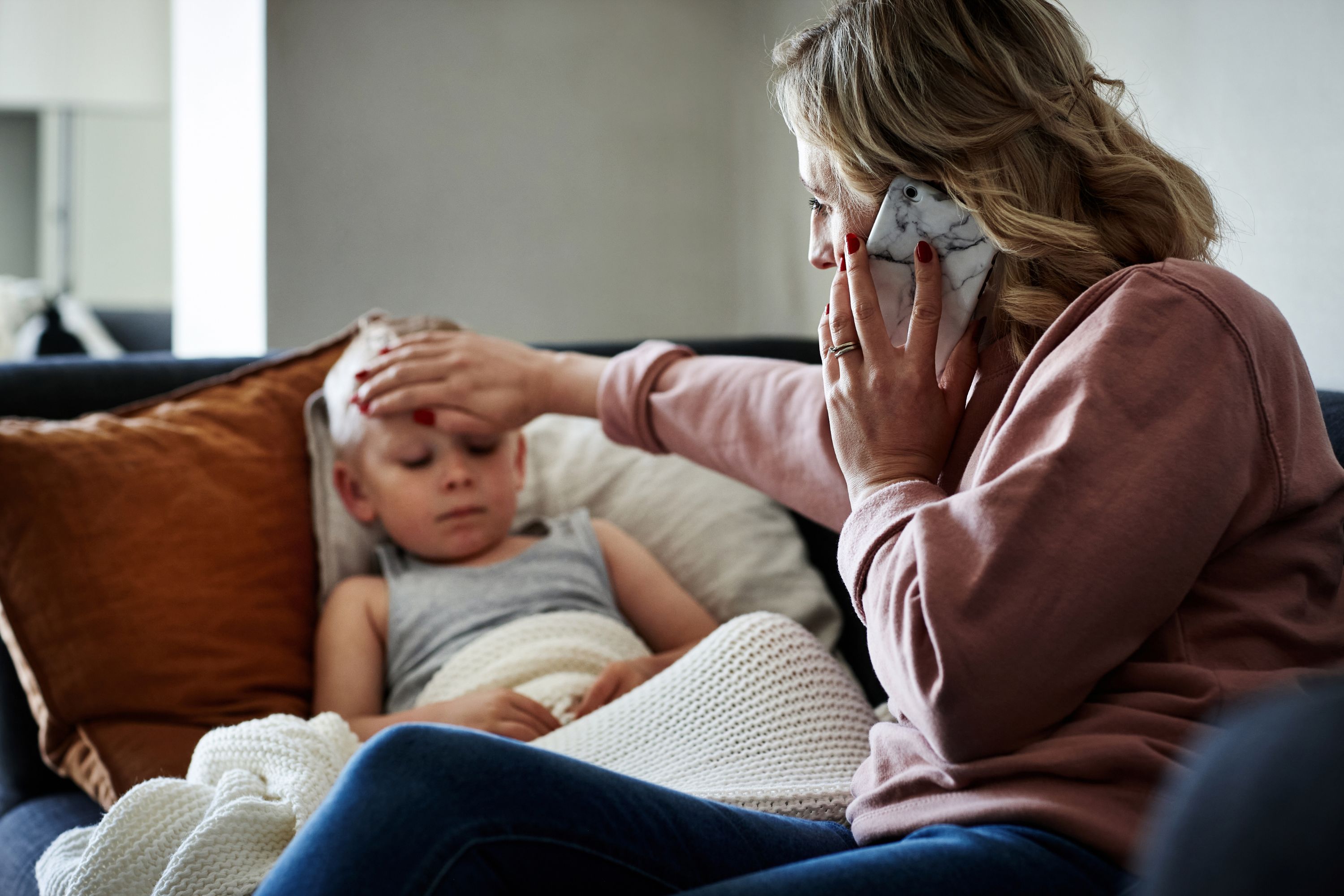 Education : après les parents hélicoptères, connaissez-vous les parents ...