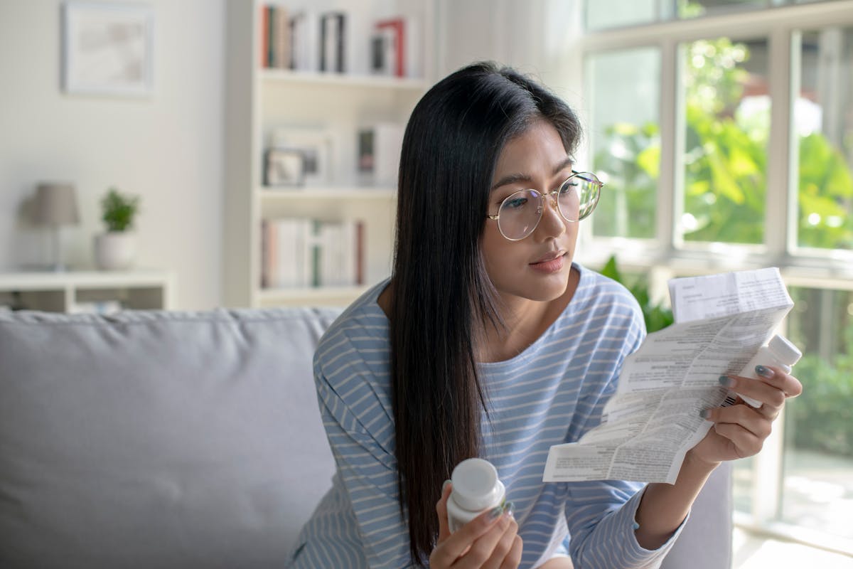 Pyostacine et allaitement maternel | Parents.fr