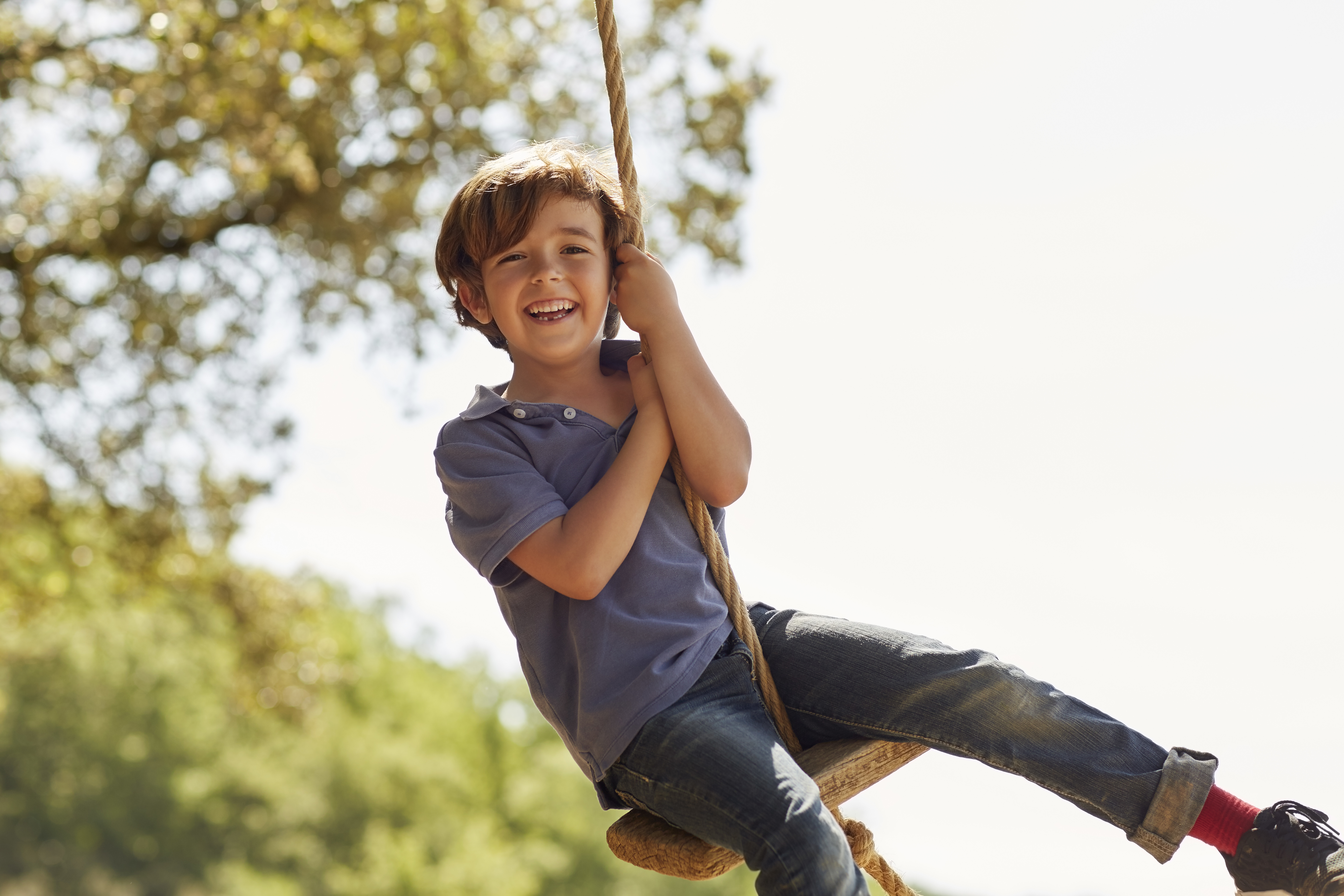 15 prénoms amérindiens, inspirés de la nature et des éléments | Parents.fr